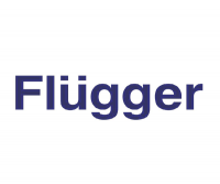 Afslættir - fyrir félagsmenn FÍB | Félag íslenskra bifreiðaeigenda