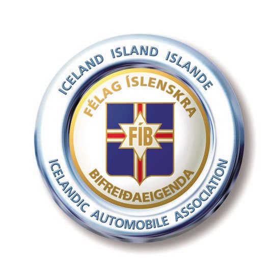 Þjónustukönnun FÍB | Félag íslenskra bifreiðaeigenda